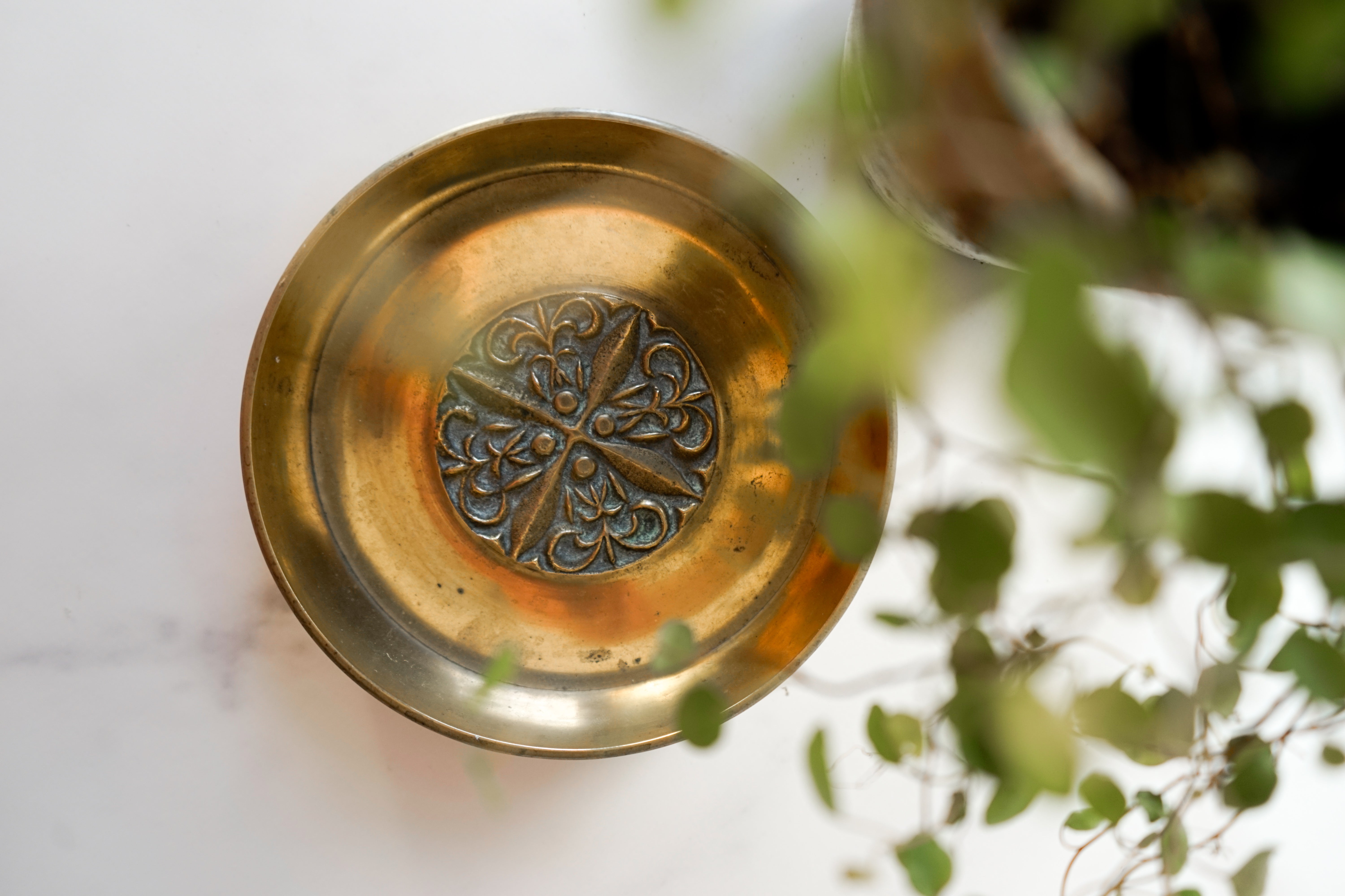 Found Vintage Home: Beautiful goods for your home & lifestyle! – Found ...